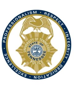 Core Values and Mission : Police Department