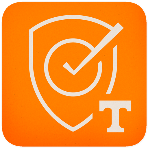 Public Safety | The University of Tennessee, Knoxville